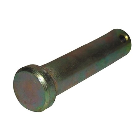 Aftermarket Stabilizer Pin A-355278S36-AI | Zoro