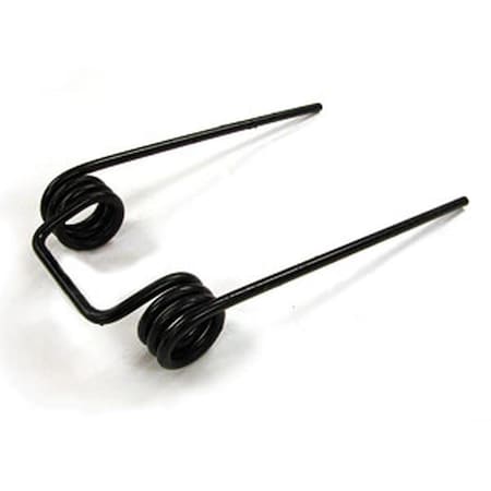 Aftermarket Spring Harrow Tooth A-3616-AI | Zoro