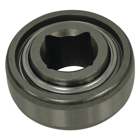 Aic Replacement Parts Disc Bearing Fits Case-IH and Fits Massey ...