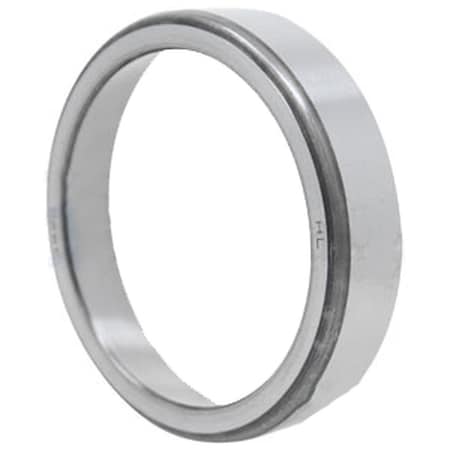 Aftermarket TIMKEN CUP A-510892-AI | Zoro