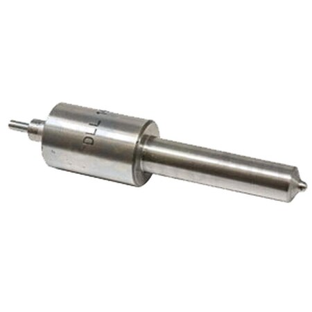 Aftermarket INJECTOR NOZZLE A-770578-AI | Zoro