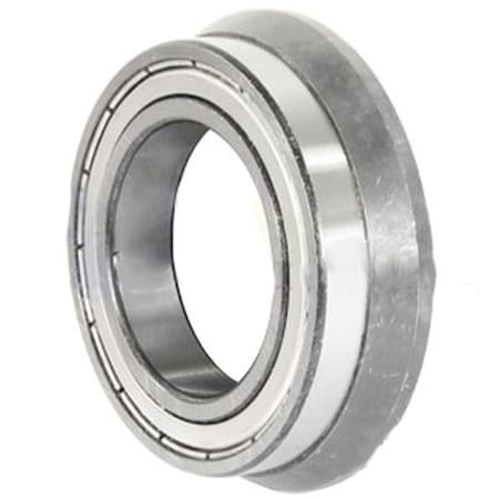 Aftermarket Bearing, Clutch Release A-87345759-AI | Zoro