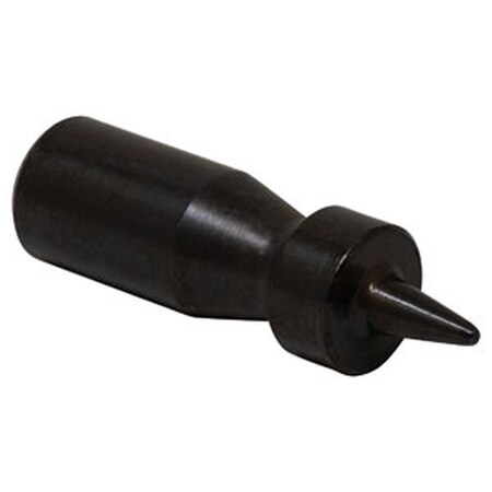 Aftermarket Chain Punch for 14, 38LP And 325, 10PK A-B1A195-S | Zoro