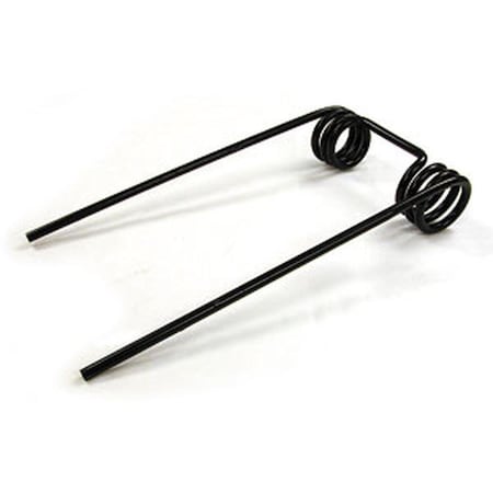 Aftermarket Spring Harrow Tooth A-B5182-AI | Zoro