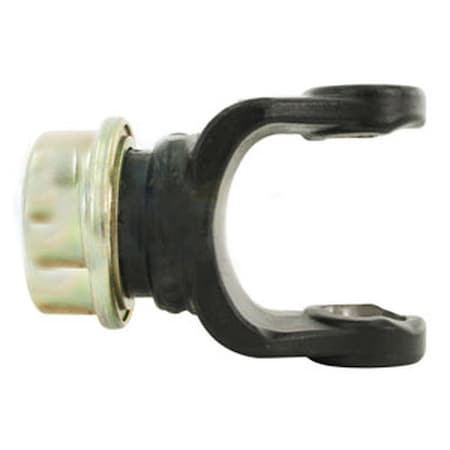 Aftermarket Safety Slide Lock Tractor Yoke A-D551128-AI | Zoro