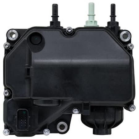 Aftermarket Pump, DEF Dosing Unit EVO A-DDP100 | Zoro