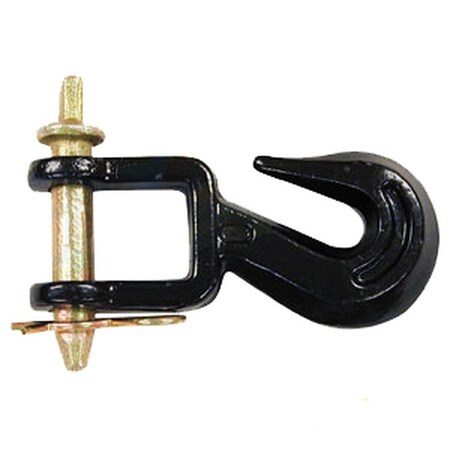 Aftermarket Hook, Grab, Drawbar A-GH101-AI | Zoro