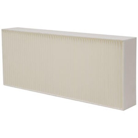 Aftermarket Filter, Cab Air, Recirculating A-H220870 | Zoro