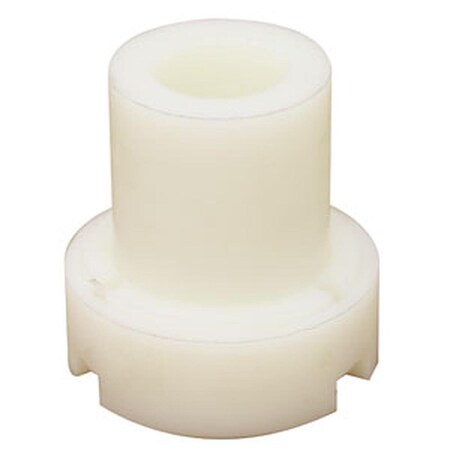 Aftermarket Meter Roll Shaft Bushing Kit A-MRBUSHING-AI | Zoro