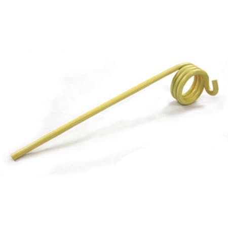 Aftermarket Spring Harrow Tooth A-P1546-AI | Zoro