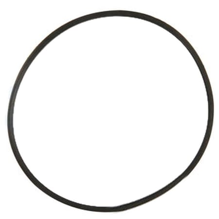 Aftermarket R26423 Replacement ORing Fits John Deere Various Makes And ...