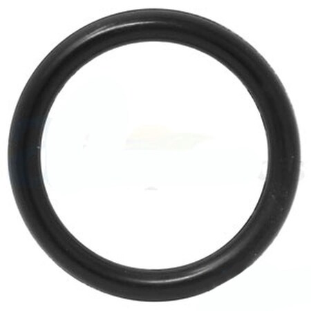 Aftermarket One ORing 737 ID X 943 OD, 103 Thick, Durometer 75 A-R72328 ...