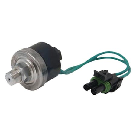 Aftermarket Sensor Oil Restriction A-RE156640-AI | Zoro
