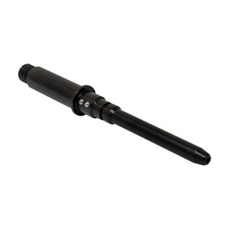 Aftermarket Fitting, Fuel Injector A-RE550610 | Zoro