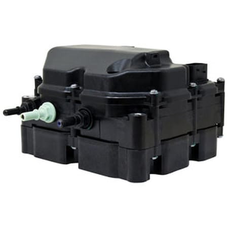 Aftermarket Pump, DEF Dosing Unit A-RE552175 | Zoro