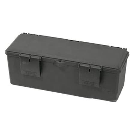 Aftermarket Tool Box, Plastic 11500 X 4750 X 4250 A-TB11500-AI | Zoro