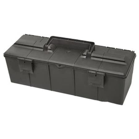 Aftermarket Tool Box, Plastic 17000 X 6625 X 6000 A-TB17000-AI | Zoro