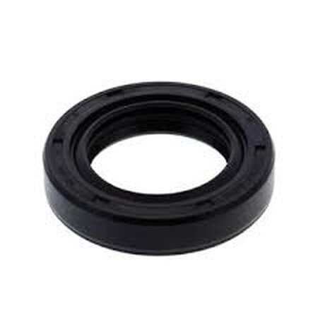 Aftermarket PTO Shaft Seal B1VPH4279 | Zoro