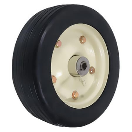 Aftermarket Wheel Assembly B1WL46 | Zoro