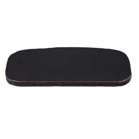 Aftermarket R58793 Blade Wear Rub Plate Fits Case 450 450B 450C 550 ...