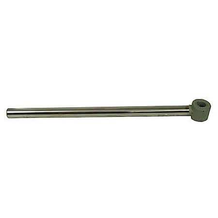 Aftermarket 6E1522 New Fits Caterpillar Rod Assembly 416B 416C 416D ...
