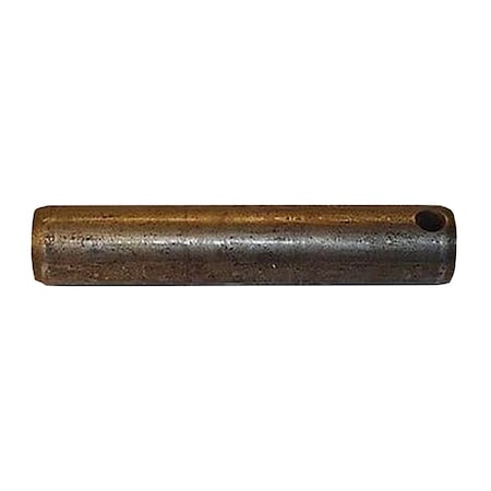 Aftermarket T31905 Pin Fits John Deere 310A, 310B, 410 BAN90-0119 | Zoro
