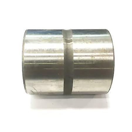Aftermarket R81971 Bushing Fits John Deere 310C, 310D, 410C, 410D BAN90 ...