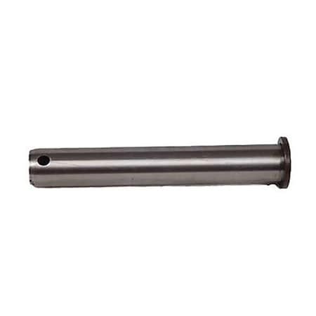 Aftermarket AT126130 Pin Fits John Deere Crawler Excavator 590D 595D ...