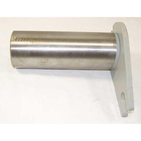Aftermarket AT219746 New Wheel Loader Pin Fits John Deere 644H 644J ...