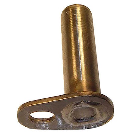 Aftermarket Lift Cylinder Pin BAN90-0366 | Zoro
