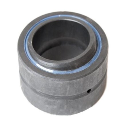 Aftermarket Self-Aligning Bushing Fits Case Loader Landscaper 570LXT ...