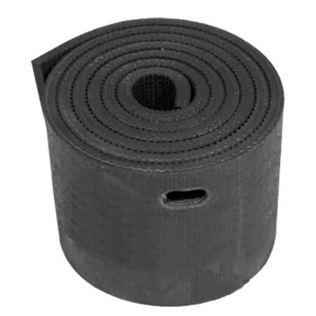 Aftermarket Belt Baler Starter Flap Hesston 560 700711997 Fits Case IH ...