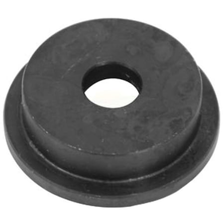 Aftermarket Hub, fits Sledge 87398962 BHL20-0029 | Zoro