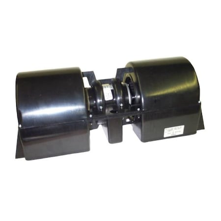 Aic Replacement Parts A42568 Blower Motor Assembly Fits Case-IH 1190 ...