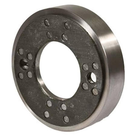 Aftermarket 70277329 New Brake Drum Fits Allis Chalmers Tractor Models ...