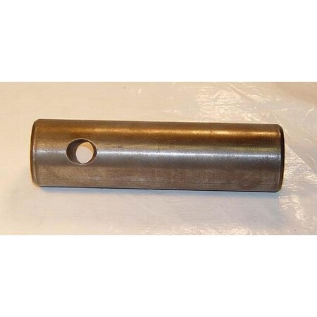 Aftermarket R48920 New Dozer Bucket Pin Fits Case International ...