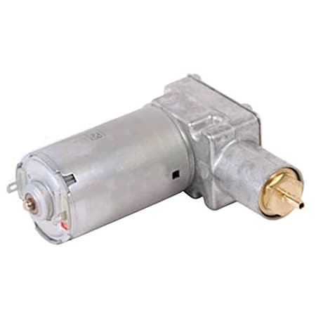 Aftermarket Compressor, 24 Volt A-C24V-AI | Zoro