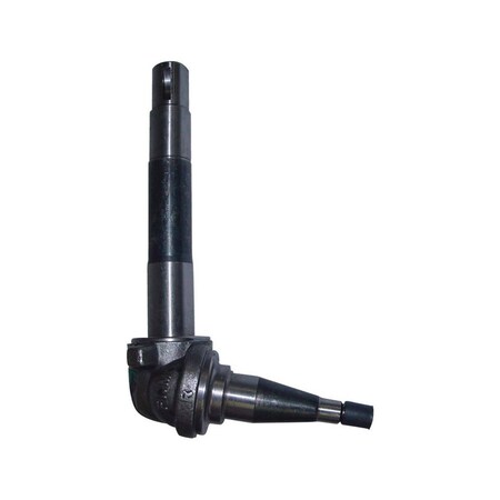 Aftermarket Spindle Fits Ford New Holland Tractor 5000 5110 53 ...