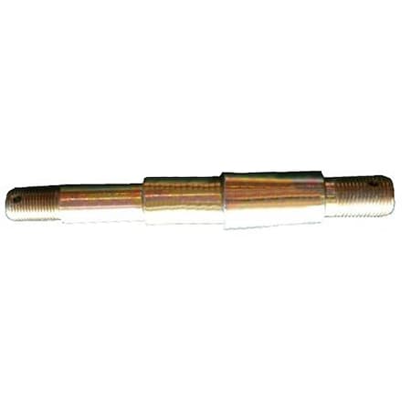Aftermarket S.66272 Lift Arm Pin, Long, C5nnn563a C5NNN563A | Zoro