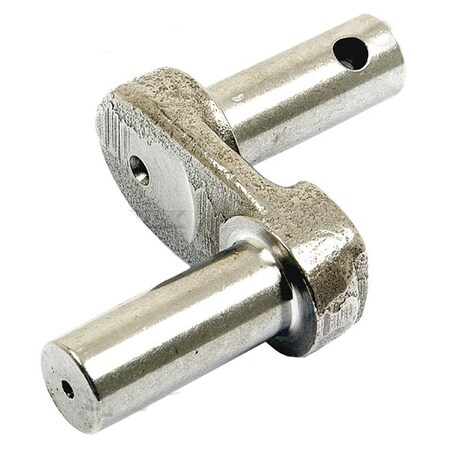 Aftermarket Fits Ford Tractor PTO Shifter 2000, 3000, 2600, 3600, 2310 ...