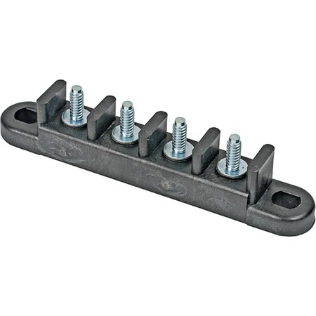 Aftermarket Cole Hersee Junction Block CHS-4758BX-JN | Zoro