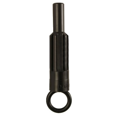 Aftermarket Clutch Alignment Tool CLJ20-0013 | Zoro