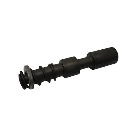 Aftermarket PTO Power Take Off Pin Yoke Quick Release 1-PACK CLO70-0526 ...