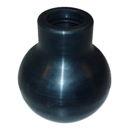 Aftermarket 61064D Rubber Gear Shift Lever Boot Made Fits Case-IH ...