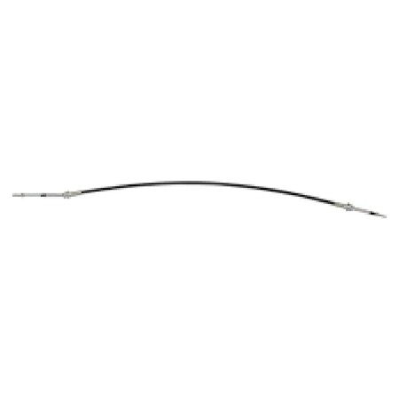 Aftermarket SJ10691 Cable Fits John Deere 5083E 5083EN 5090R 5093E ...