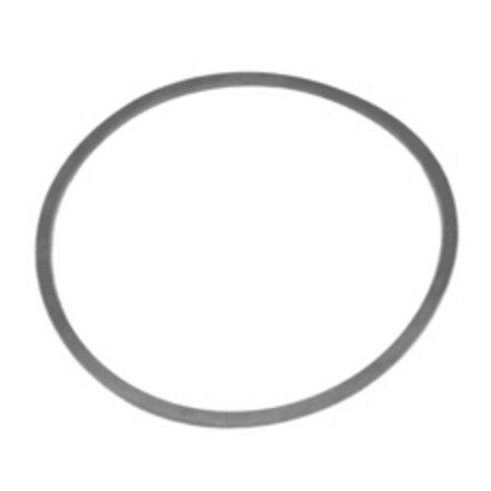 Aftermarket 7X4741 Seal Fits Caterpillar Fits CAT 414E 416B 416C 416D ...