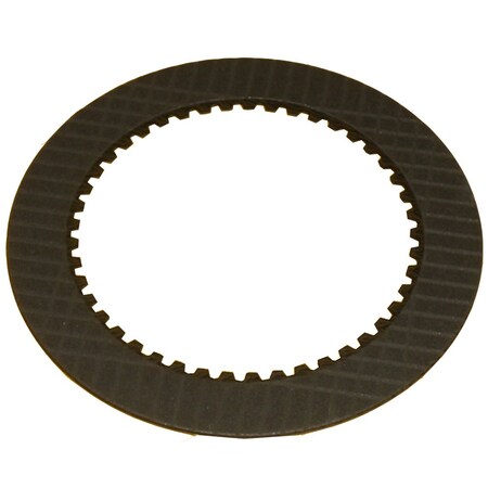 Aftermarket 6Y7929 Disc Fits Caterpillar 416B 416C 416D 416E 420D 420E ...