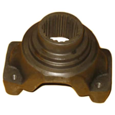 Aftermarket Yoke Assembly Fits CAT Fits Caterpillar 414E 416C 416D 416E ...