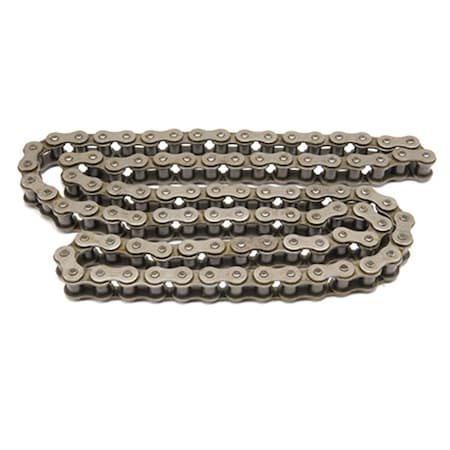 Aftermarket Fits Gator 6x4 60 Roller Drive Chain Fits John Deere ...