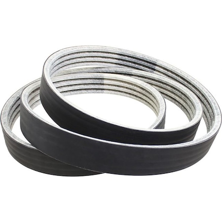 Aftermarket 402368A1 Belt Feeder Jackshaft Drive Fits Case IH 2377 2388 ...